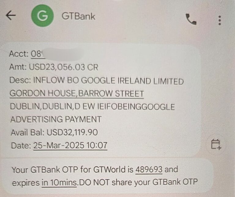 Faceless – Faceless Creator